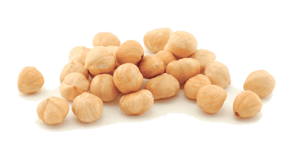 Nocciole Tostate: Proprietà e Benefici | NA.mA.